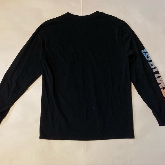 Shirts | Corykenshin Tribe Of Ten Million Merch | Poshmark